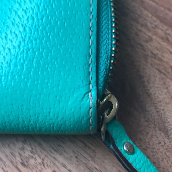 kate spade | Bags | Kate Spade Wellesley Neda Wallet | Poshmark
